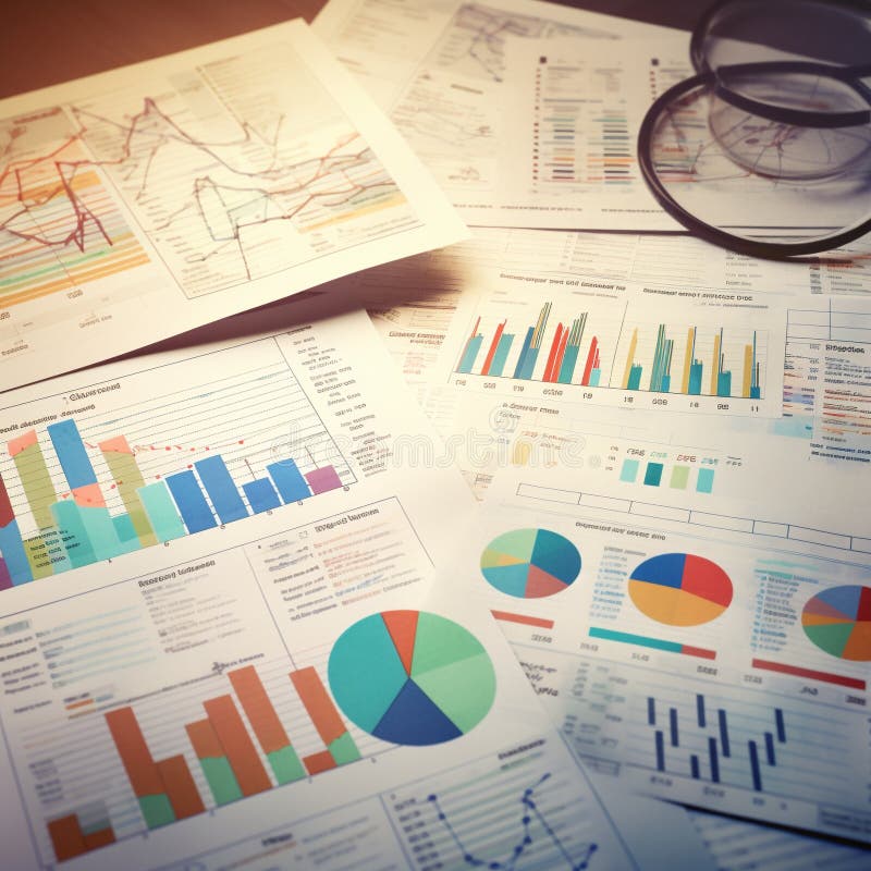 Financial Contexts Stock Photos - Free & Royalty-Free Stock Photos from ...