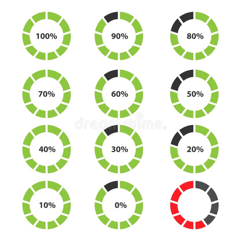 Reporting Process Icon Stock Illustrations – 622 Reporting Process Icon ...