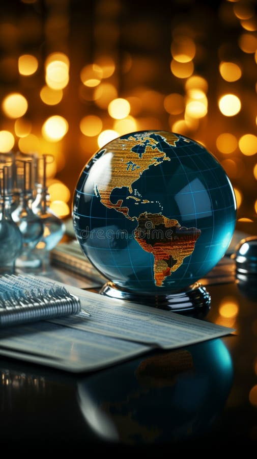 Graphs Encircle Stock Illustrations – 14 Graphs Encircle Stock ...