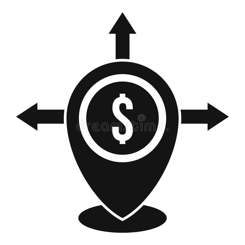 Budget Restructuring Stock Illustrations – 448 Budget Restructuring ...