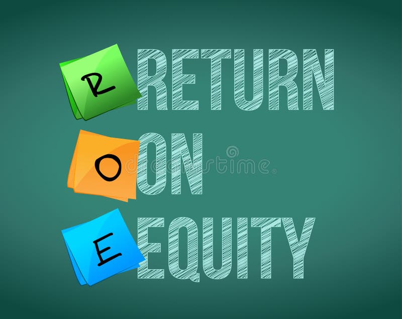 Equity Theory Stock Illustrations – 105 Equity Theory Stock ...