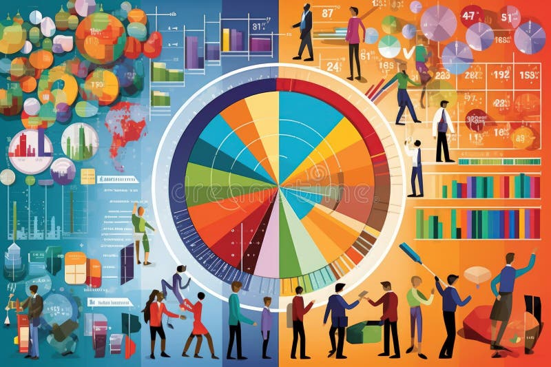 Financial Risk Assessment and Accounting - Generative AI Stock ...