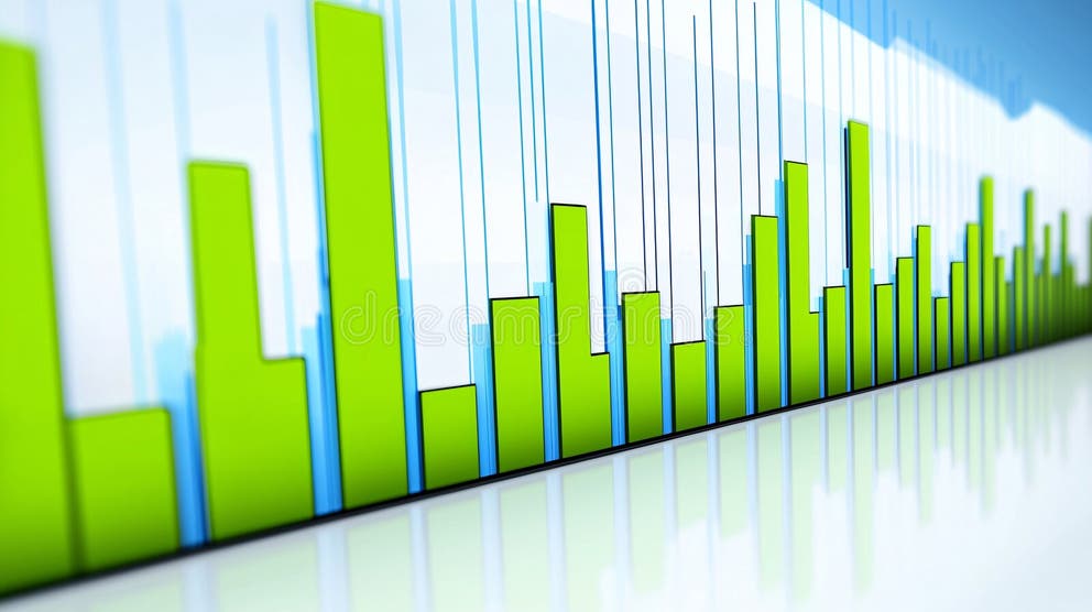 Financial Risk Consultant Analyzes Real Estate Loan Trends Using Data ...