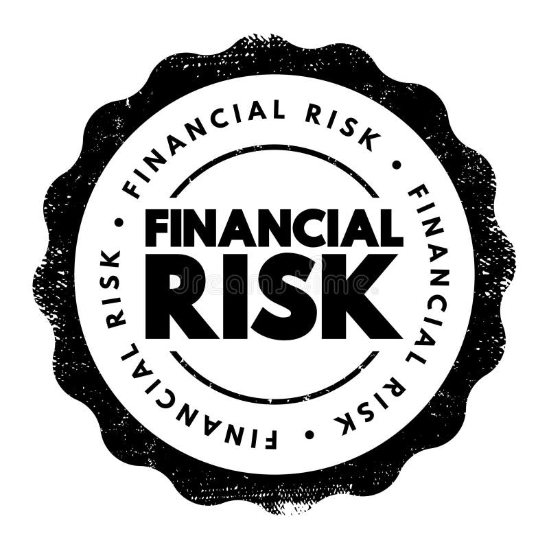 Risk Transactions Stock Illustrations – 706 Risk Transactions Stock ...