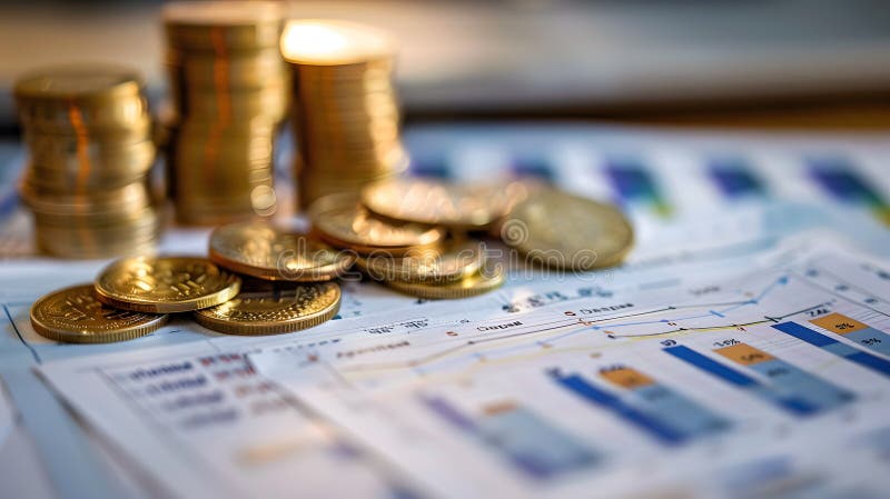 Financial Saving Growing Business, Analyze the Advantages and ...