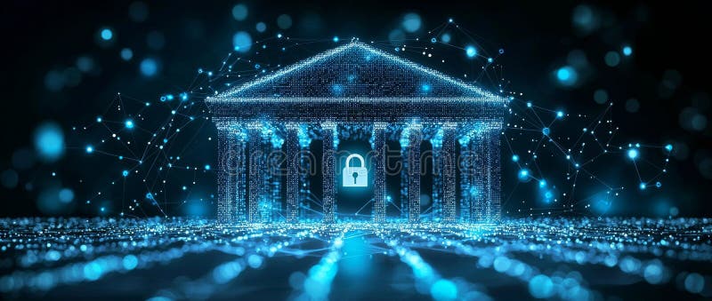 Financial Sector Cybersecurity Measures for a Secure Digital Banking ...