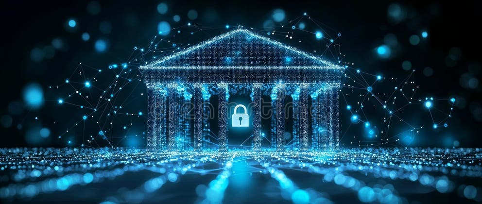 Financial Sector Cybersecurity Measures for a Secure Digital Banking ...