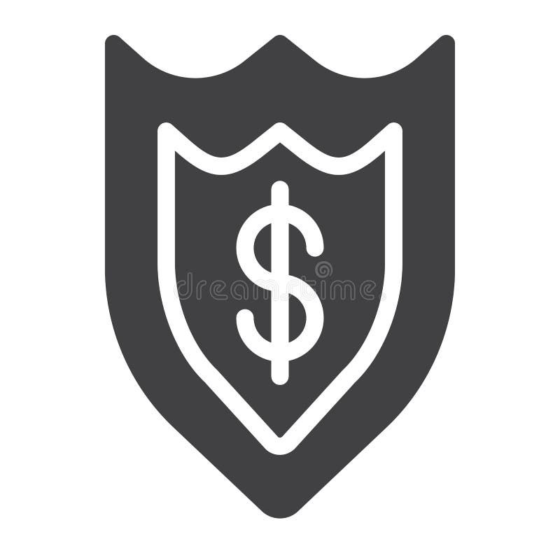 Financial Shield Logo Stock Illustrations – 15,186 Financial Shield ...