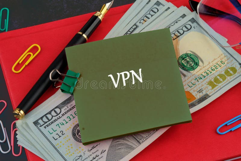 Labeled Vpn Stock Photos - Free & Royalty-Free Stock Photos from Dreamstime