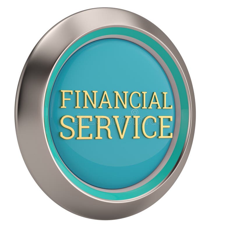 Financial Service Stock Illustrations – 38,989 Financial Service Stock ...