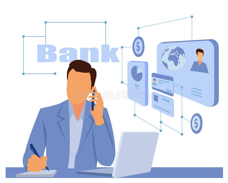 Checking Account Ledger Log Book KDP Interior. Bank Account Information ...