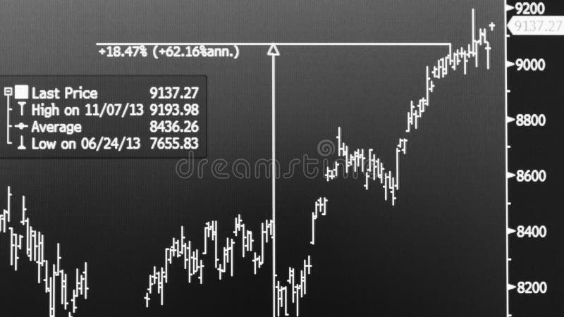 Financial Services stock photo. Image of trading, office - 59545626