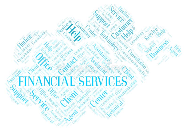 Consulting Services Word Cloud Stock Illustrations – 496 Consulting ...