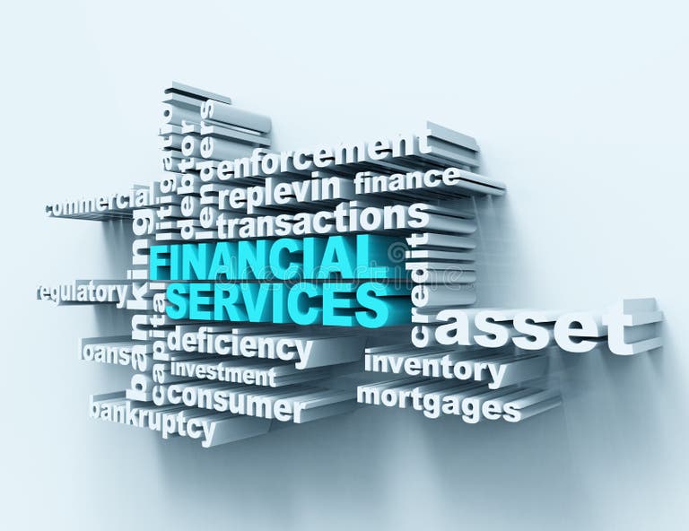 Wordclouds Stock Illustrations – 138 Wordclouds Stock Illustrations ...