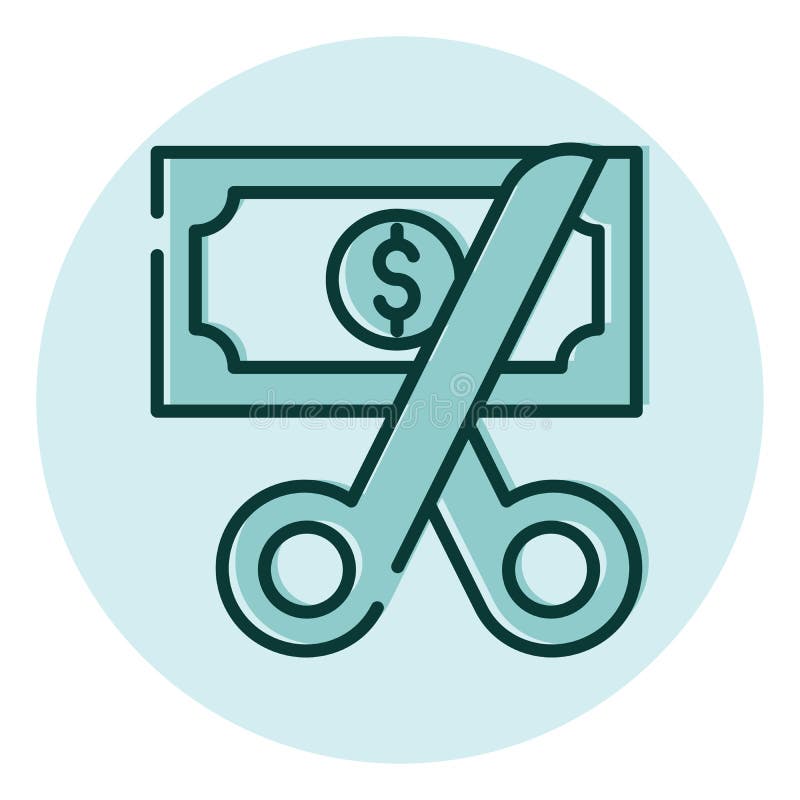 Shortage Icon Stock Illustrations – 1,452 Shortage Icon Stock ...