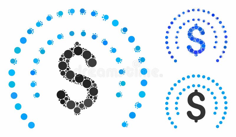 Financial Sphere Shield Mosaic Icon of Spheric Items Stock Vector ... Financial Sphere Shield Mosaic Icon of Spheric Items Stock Vector ...