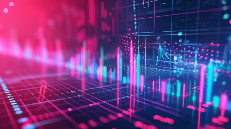 Financial Stability and Analytics Grid of Intersecting Lines ...