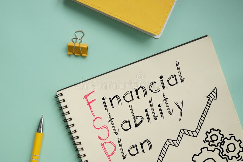 Plan Fsp Stock Photos - Free & Royalty-Free Stock Photos from Dreamstime