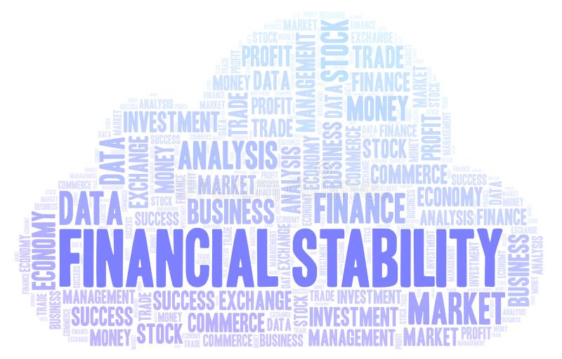 Word Stability Stock Illustrations – 982 Word Stability Stock ...