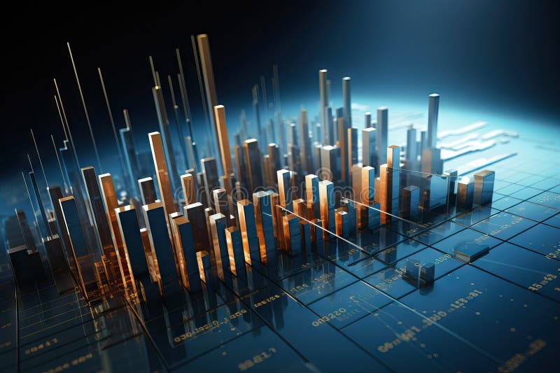 Stat Background Stock Illustrations – 2,182 Stat Background Stock ...