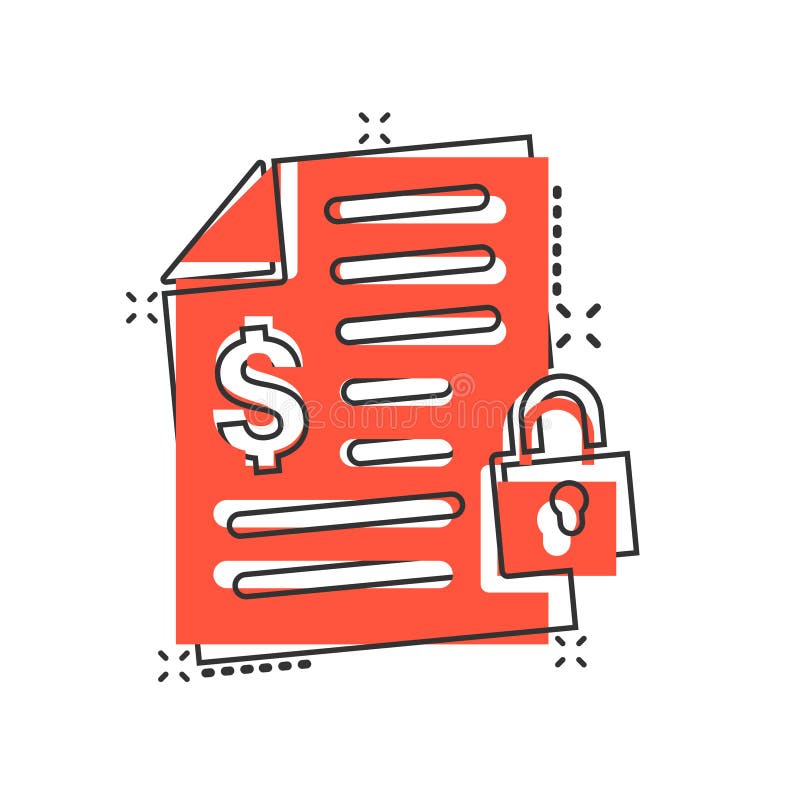 Statement Cartoon Stock Illustrations – 1,389 Statement Cartoon Stock ...