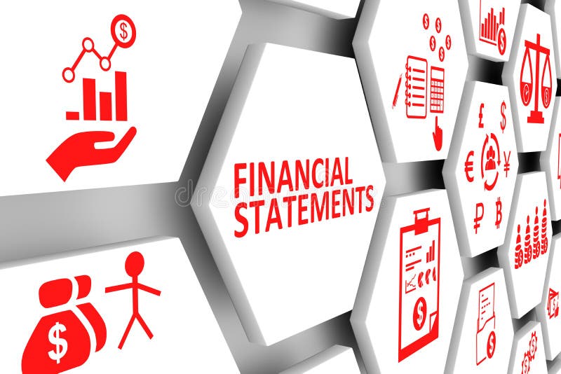 Financial Statements Stock Illustrations – 2,122 Financial Statements ... Financial Statements Stock Illustrations – 2,122 Financial Statements ...