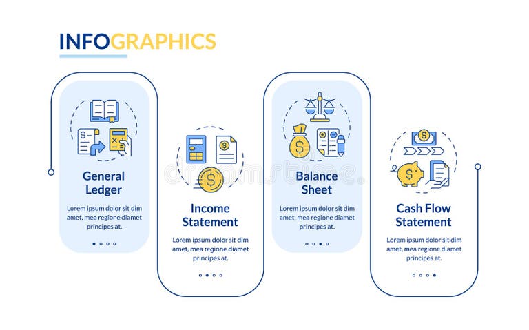 Infographic Statements Stock Illustrations – 350 Infographic Statements ...
