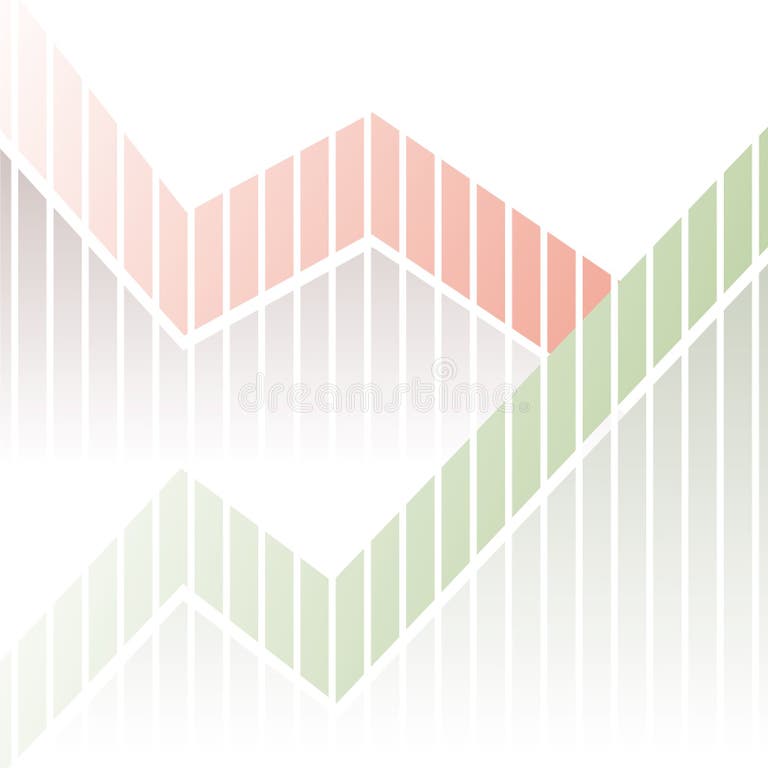 Statistic Chart Background Stock Illustrations – 89,312 Statistic Chart ...