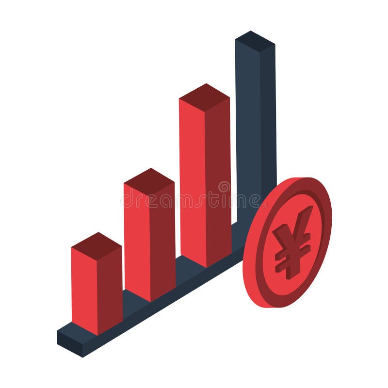 Statistics Bars Isolated Icon Stock Illustrations – 669 Statistics Bars Isolated Icon Stock ...
