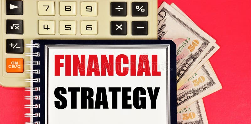 Financial Literacy, a Text Label in the Planning Folder, and a ...