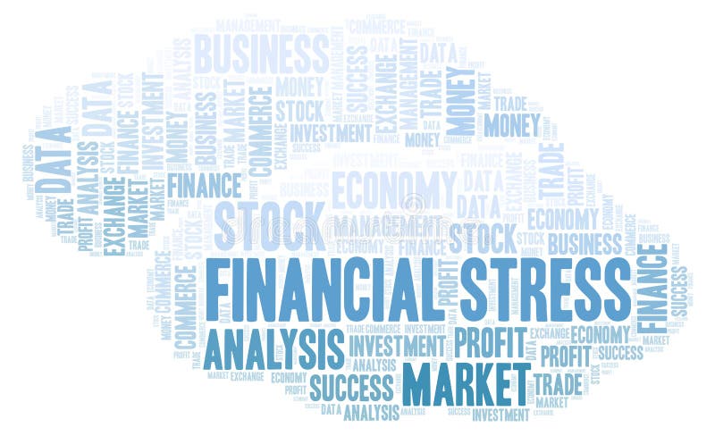 Financial Typography Stock Illustrations – 24,317 Financial Typography ...