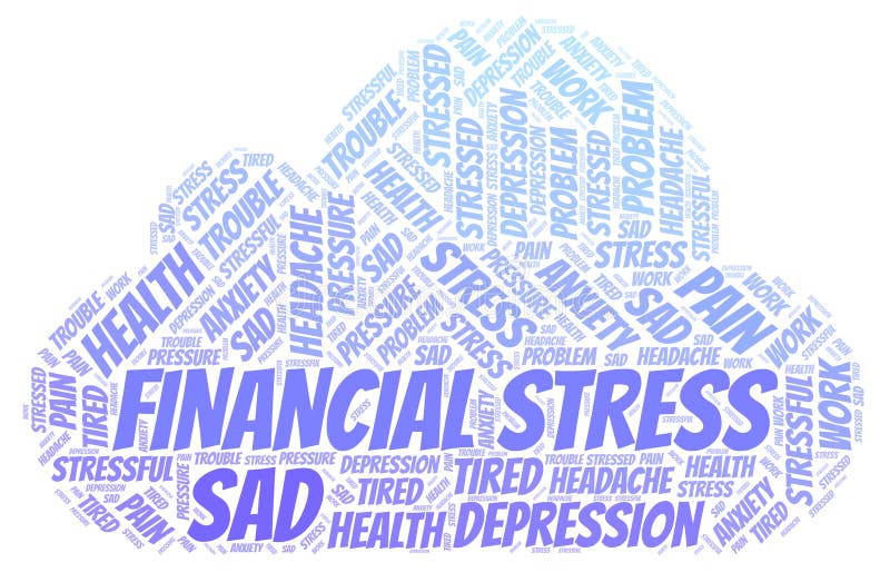 Financial Typography Stock Illustrations – 24,317 Financial Typography ...