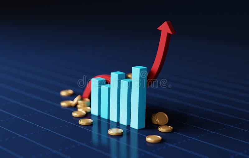 Dynamic Charting Stock Illustrations – 20 Dynamic Charting Stock ... Dynamic Charting Stock Illustrations – 20 Dynamic Charting Stock ...
