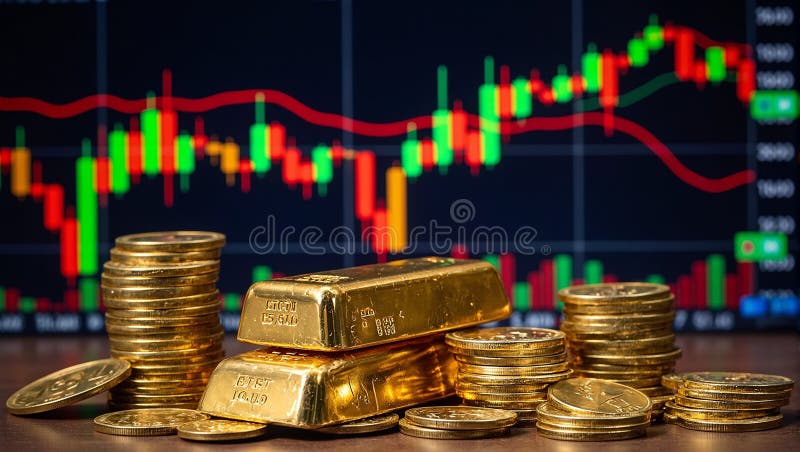 Success Gold Bars Stock Illustrations – 15,609 Success Gold Bars Stock ...