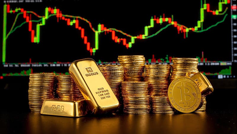 Success Gold Bars Stock Illustrations – 15,609 Success Gold Bars Stock ...