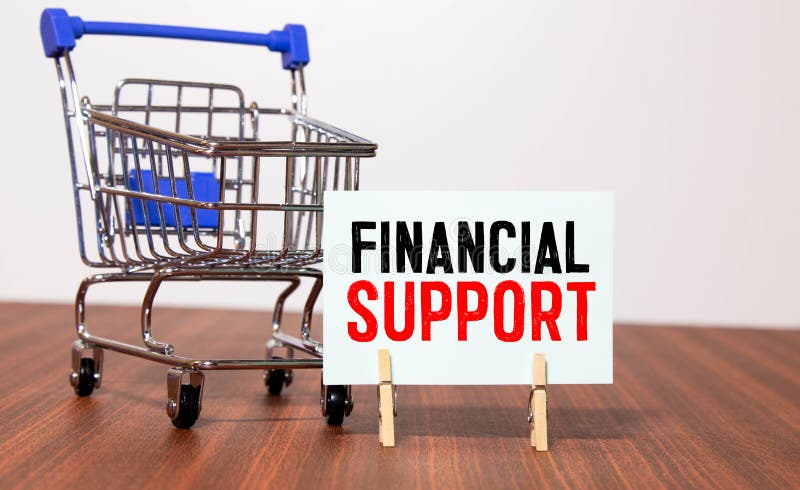 313 Financial Assistance Icon Stock Photos - Free & Royalty-Free Stock ...