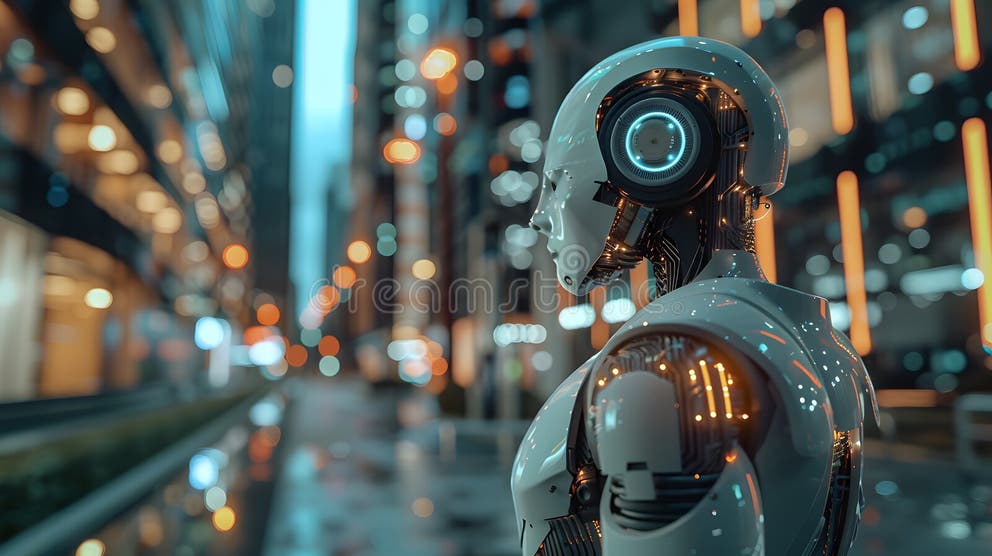 Banking Ai Stock Illustrations – 79,136 Banking Ai Stock Illustrations ...