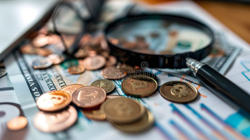 Financial Technology Banking, AML and KYC Compliance Analyze the ...