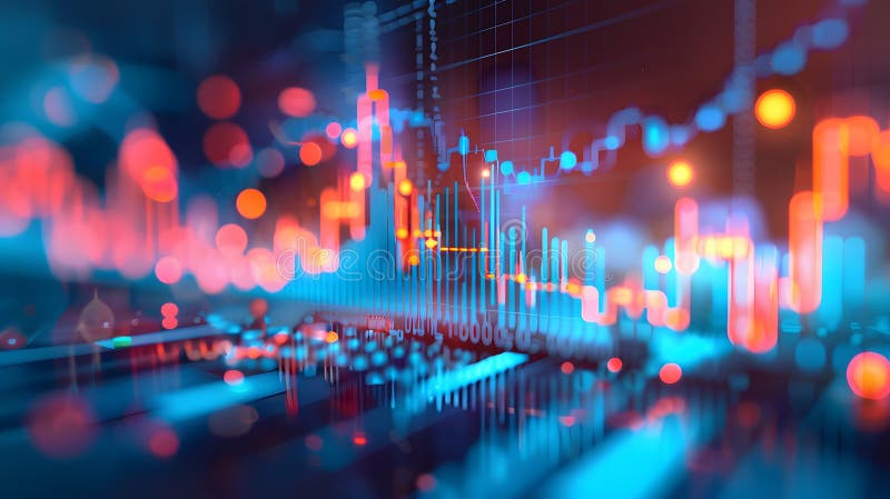 Financial Technology Banking, Behavioral Analytics Explore the Application of Behavior Stock ...