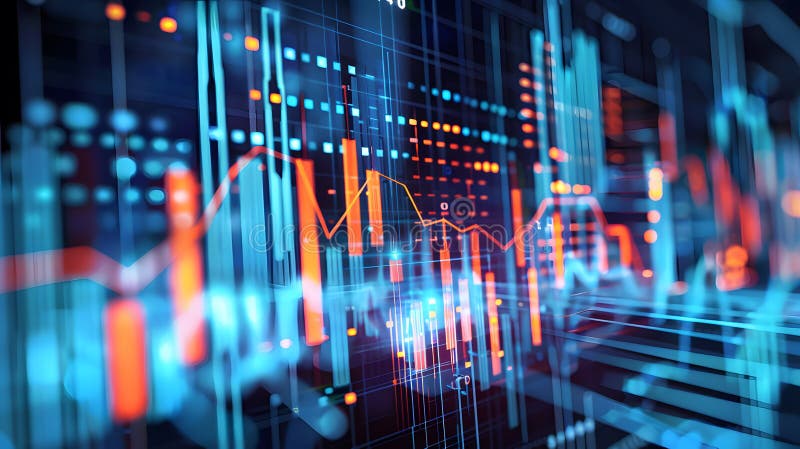 Financial Technology Banking, Challenges in Data Accuracy Identify the ...