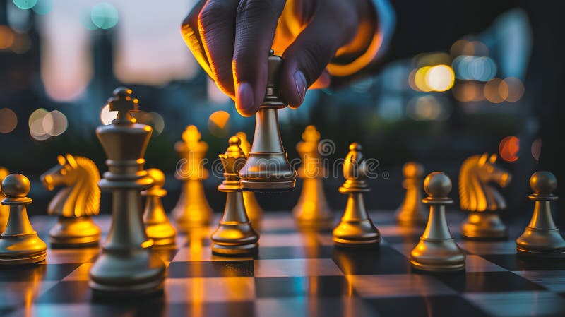 Financial Technology Banking, Challenges and Opportunities Analyze the ...