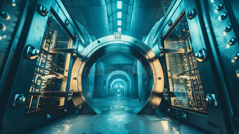 Financial Technology Banking, Challenges and Opportunities Analyze the ...