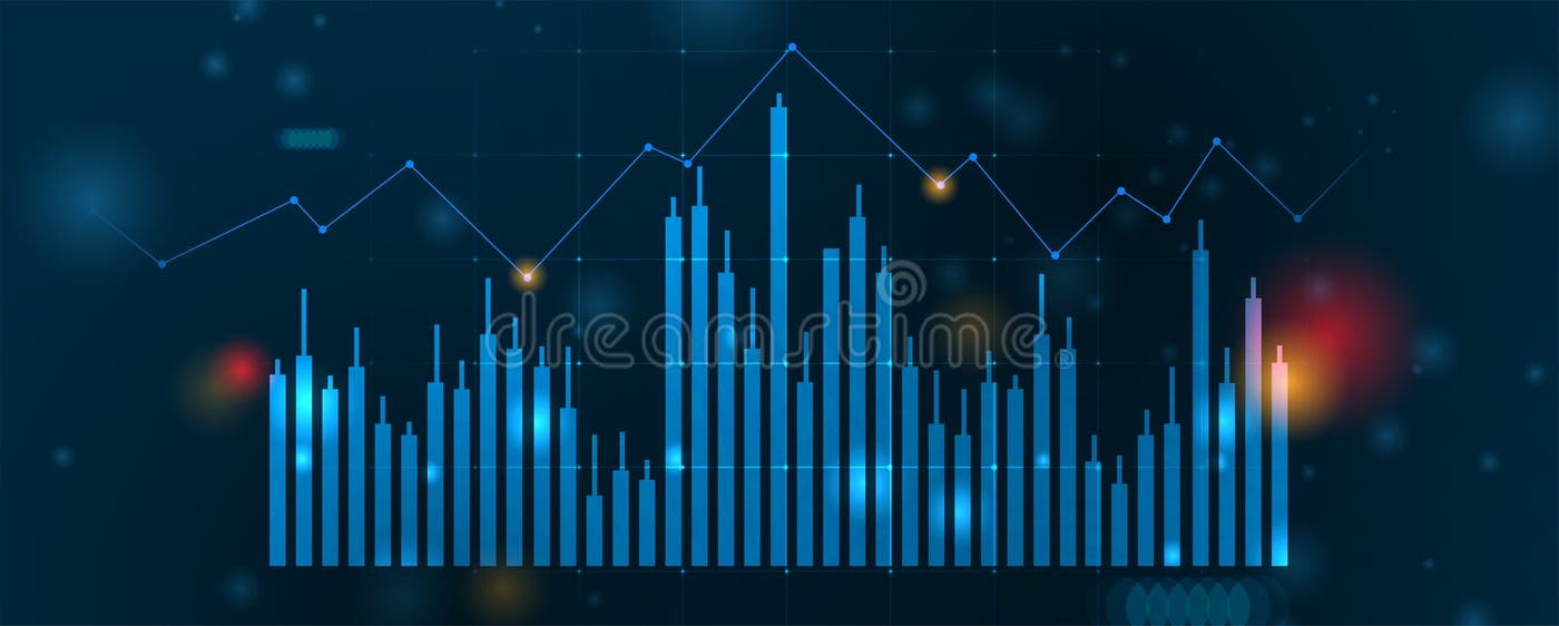 Analysis Background Stock Illustrations – 352,180 Analysis Background ...