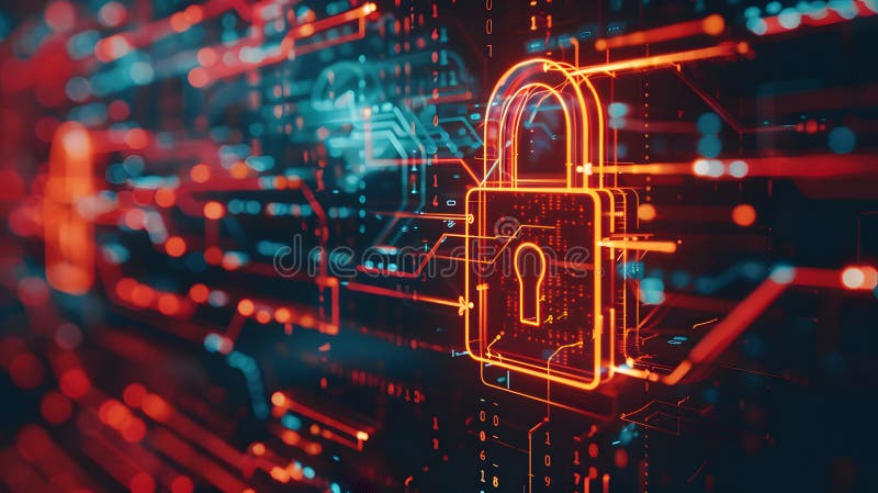 Financial Technology Innovation, Cybersecurity Innovations in Fintech ...