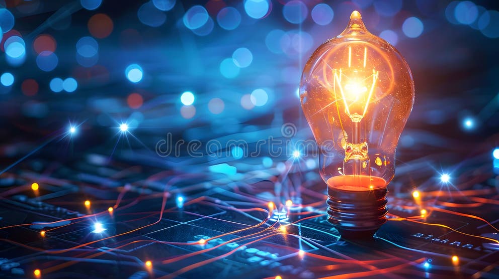 Financial Technology Innovation, Defining Innovation Platforms in ...