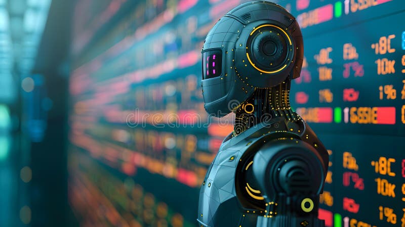 Financial Technology Investment, AI and Machine Learning in Risk Management a Financial Stock ...