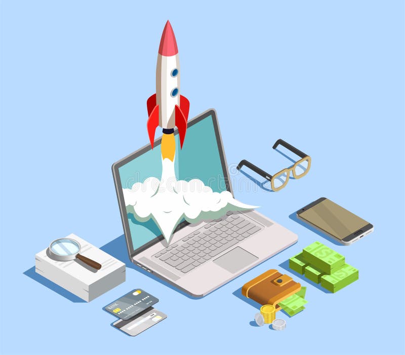 Hardware Advisor Stock Illustrations – 31 Hardware Advisor Stock ...