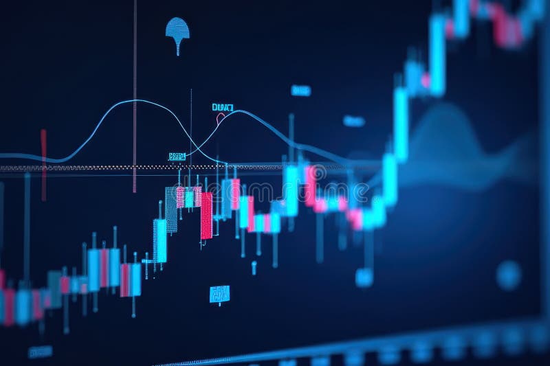 Backtesting Visualization Stock Illustrations – 8 Backtesting ...