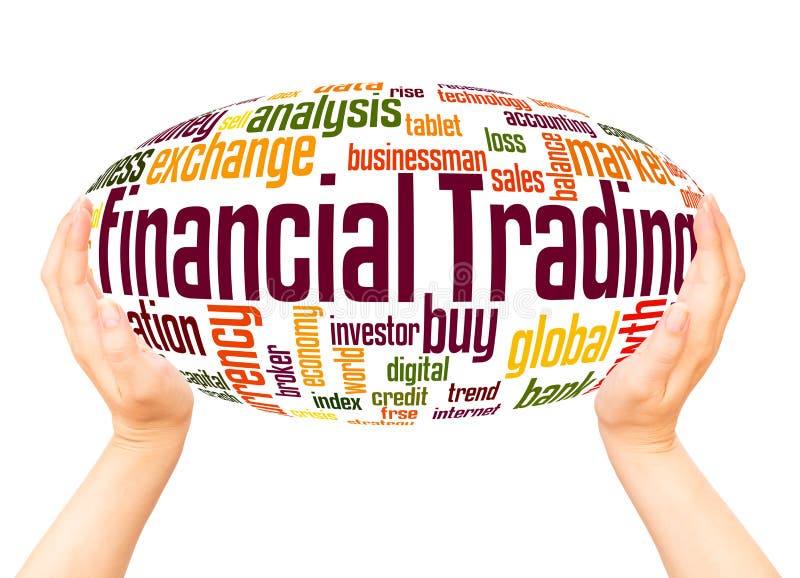 239 Economic Tag Cloud Stock Photos - Free & Royalty-Free Stock Photos ...