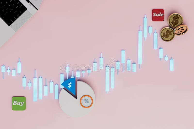 Certain Period Stock Illustrations – 234 Certain Period Stock ...